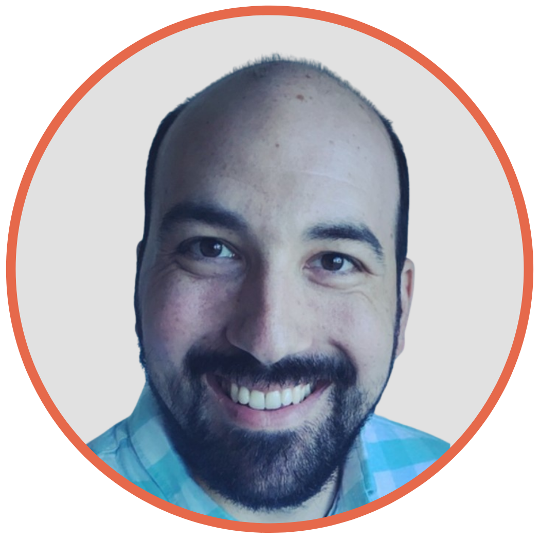 StratusLIVE User Conference